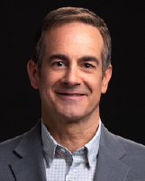 Gallery - Executive thumbnails | Micron Technology Inc.