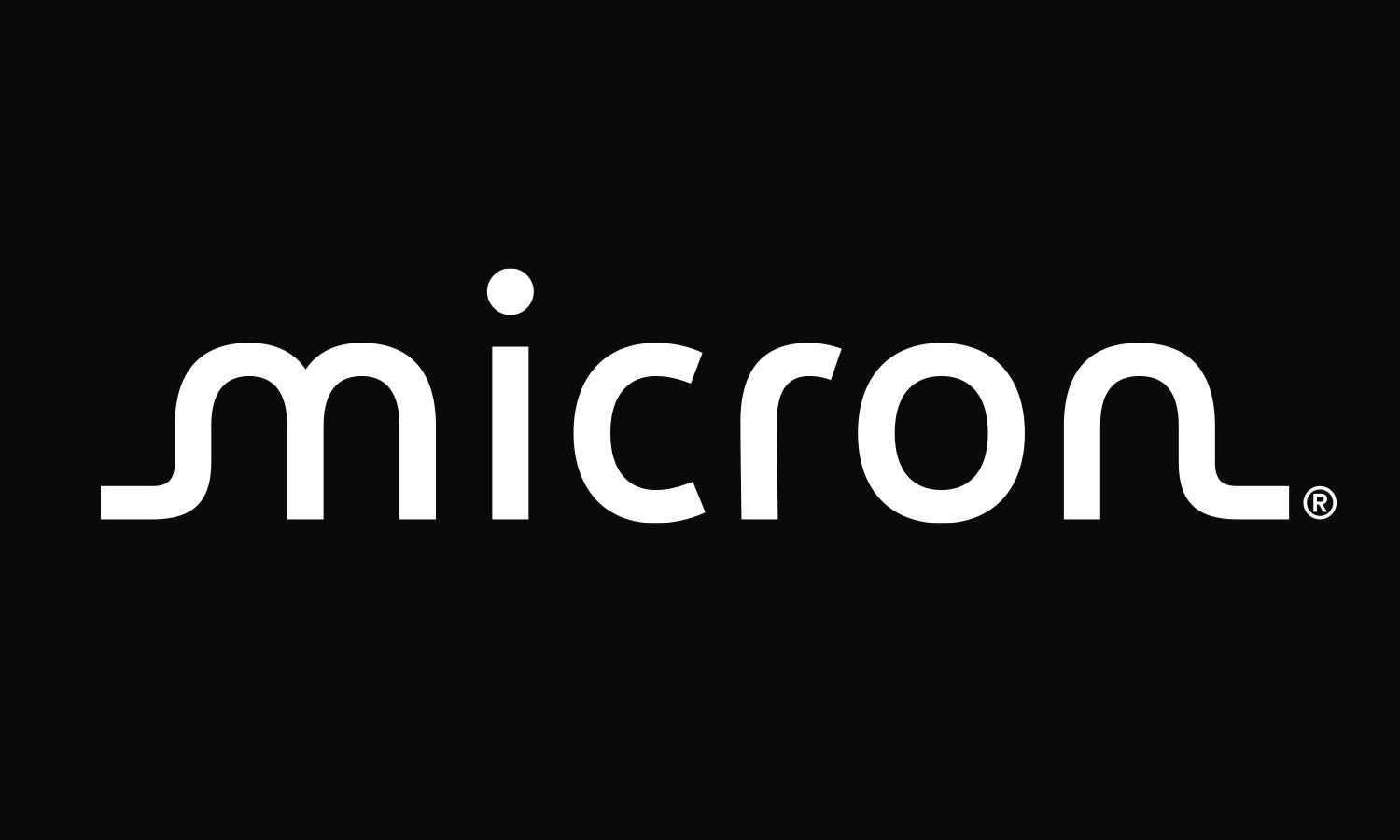 Gallery - Micron logos | Micron Technology Inc.