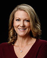 Gallery - Executive thumbnails | Micron Technology Inc.