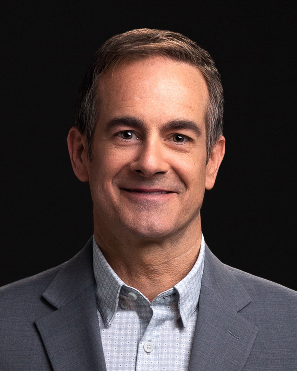 Gallery - Executives | Micron Technology Inc.