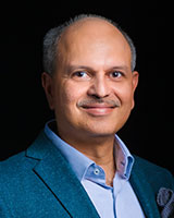 Gallery - Executive thumbnails | Micron Technology Inc.