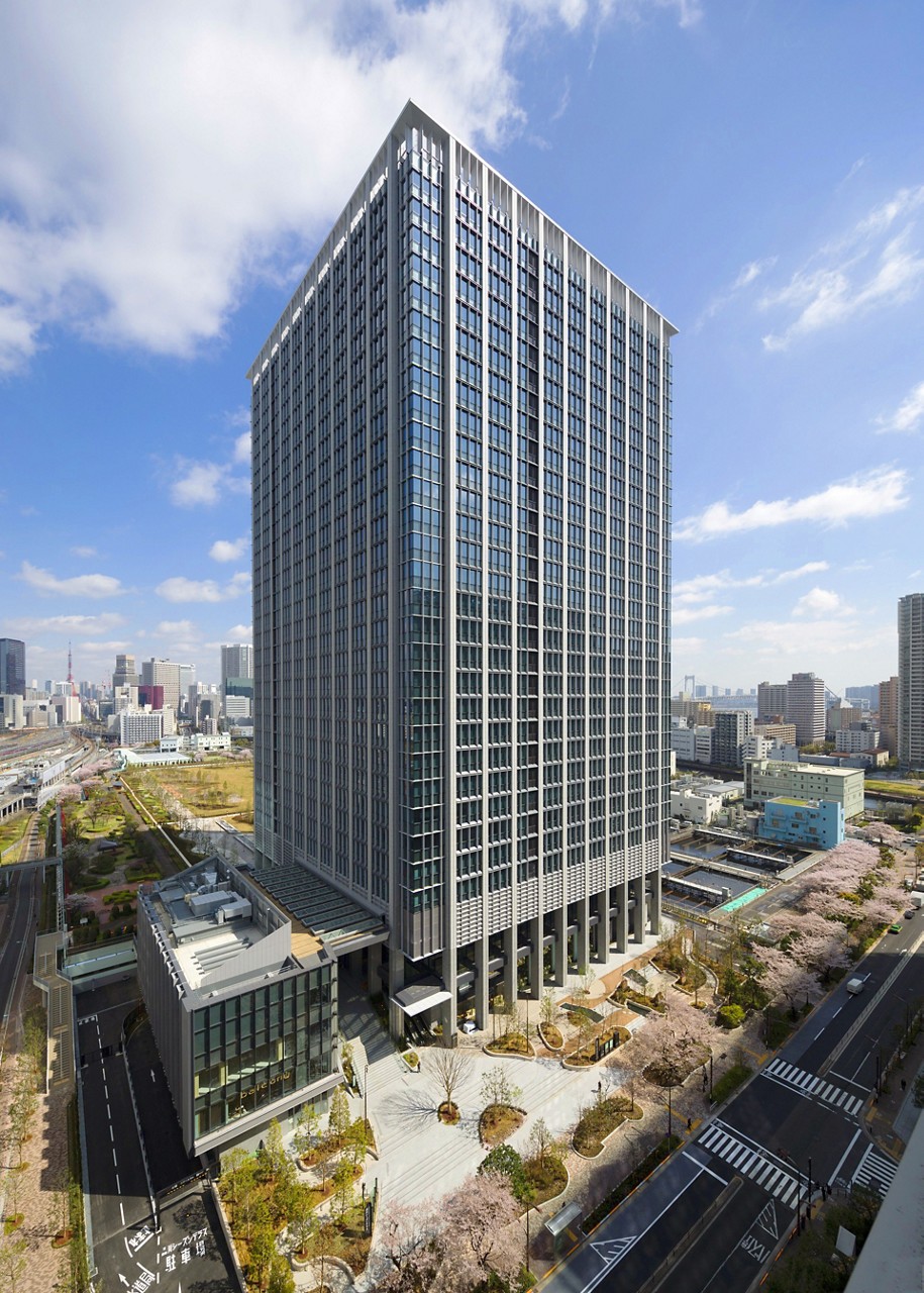 Gallery - Locations | Micron Technology Inc.