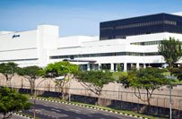 Gallery - Locations | Micron Technology Inc.