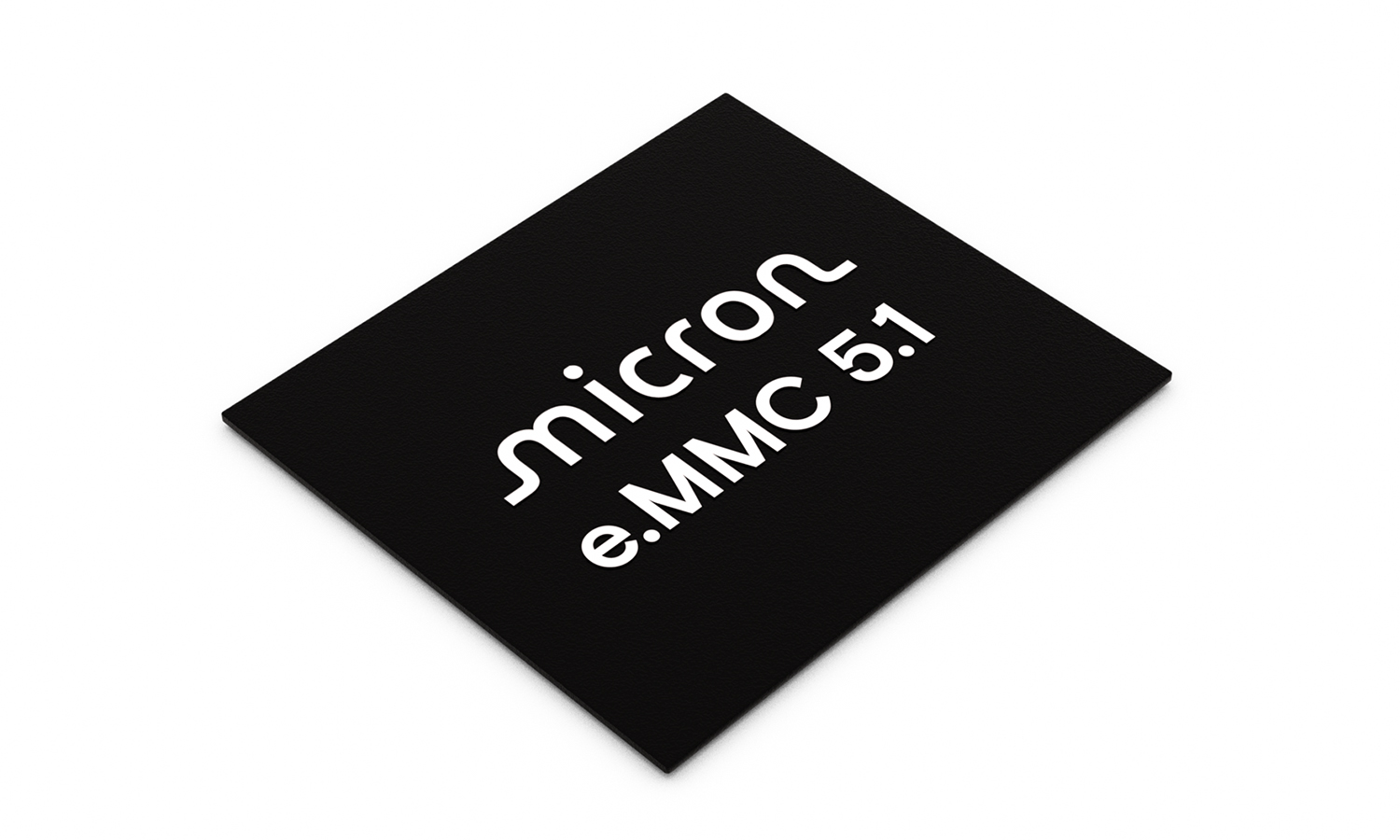 Gallery - NAND | Micron Technology Inc.