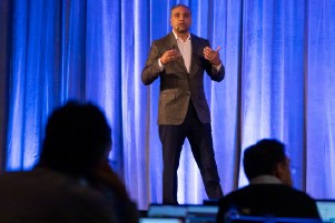 Investor day 2022 media kit | Micron Technology Inc.