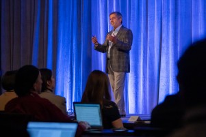 Investor day 2022 media kit | Micron Technology Inc.