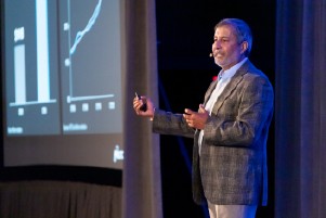 Investor day 2022 media kit | Micron Technology Inc.