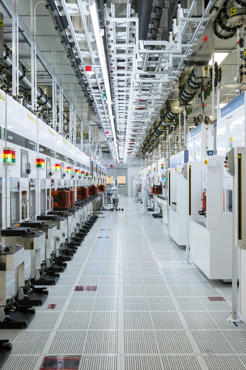 Investor day 2022 media kit | Micron Technology Inc.