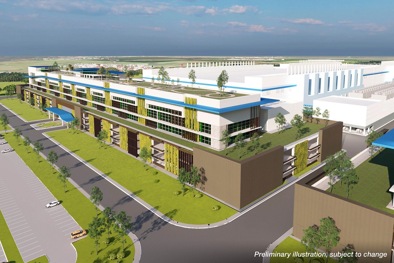 Micron New York community event media kit | Micron Technology Inc.