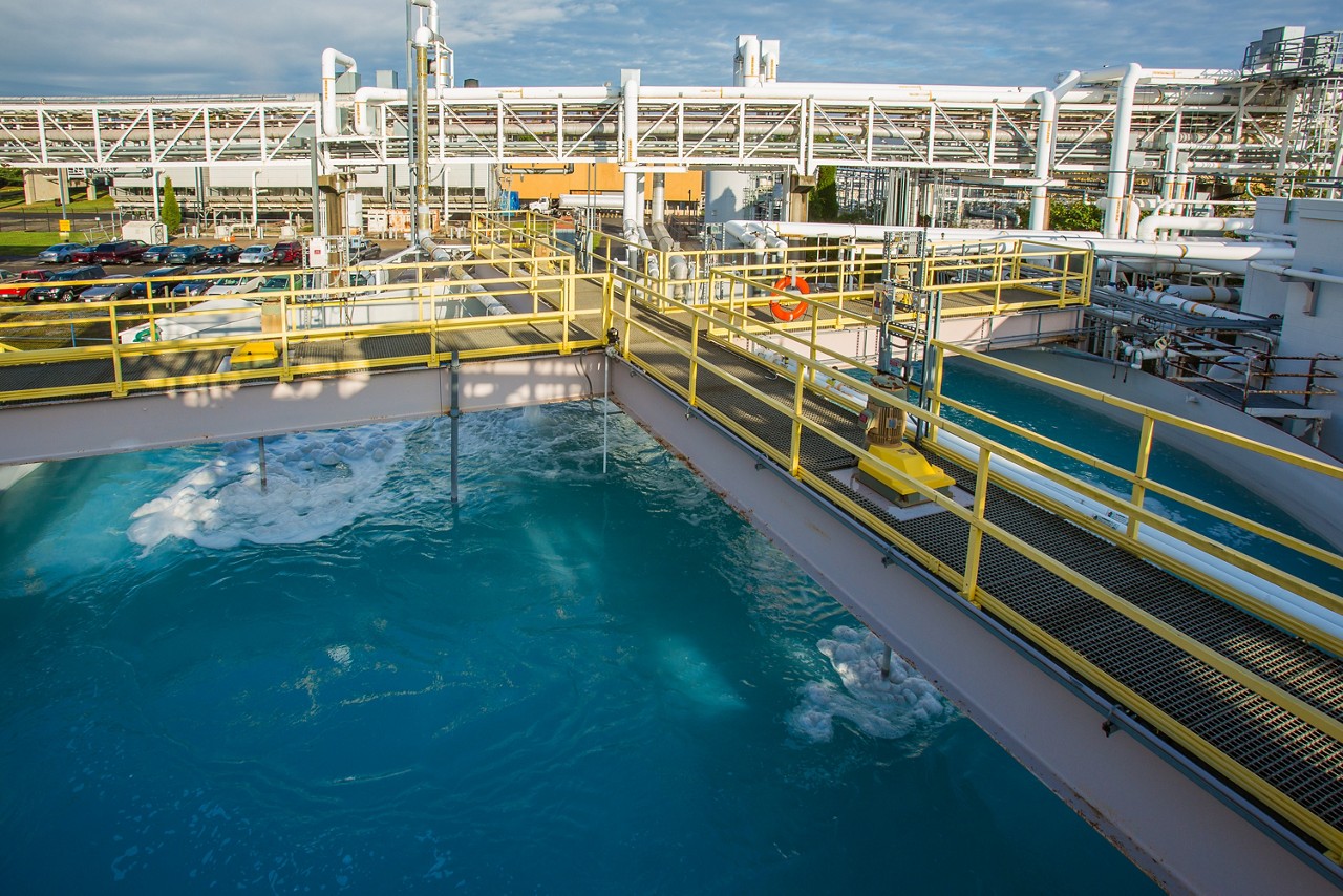 Manassas visit media kit | Micron Technology Inc.